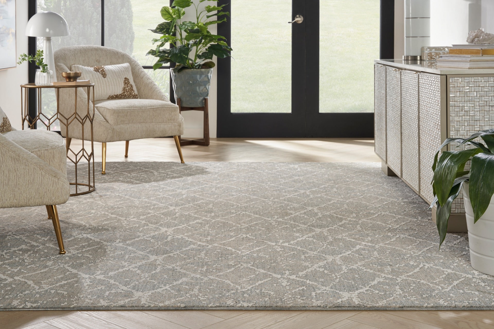 Area Rugs Chicago, Downers Grove, Rolling Meadows Stores