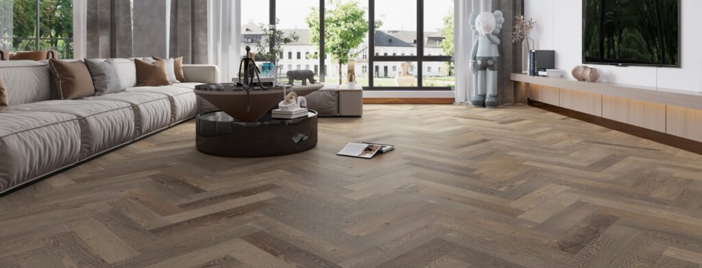 Top Flooring Trends in Downers Grove Homes: What’s Popular in 2026 ...