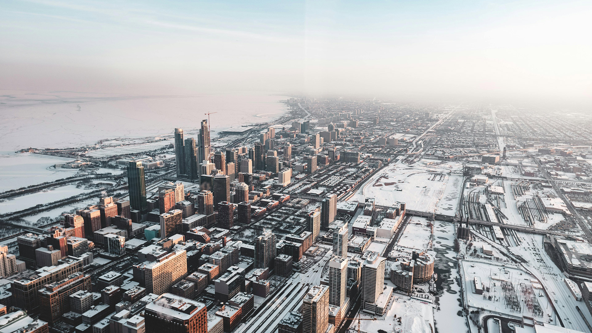 The Best Flooring for Chicago-Area Weather: A Downers Grove Homeowner’s ...